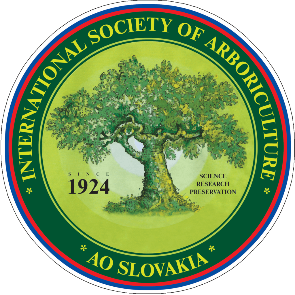 Úvod - ISA SLOVENSKO